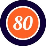 Level80 (Dnipropetrovska Region, Kryvyi Rih, ploshcha Horkoho), i̇nternet pazarlama şirketi  Krivoi Rog'dan