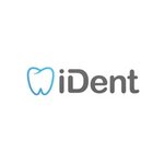 IDent (Avtobusnaya Street No:7Б), kişisel bakım ürünleri  Saint‑Petersburg'dan