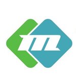 Taymed (1st Dorozhny Drive No:4с1), diş sağlığı ekipmanları  Moskova'dan