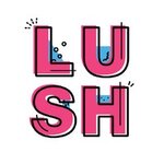 Lush (Baseina Street No:15), kozmetik ve parfümeri mağazaları  Kiev'den