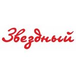 Zvezdny (Sheksninskiy Avenue No:25В, Cherepovets), yapı mağazası  Cherepovets'ten