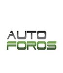Vseukrainsky avtomobilny portal Autoforos (бульвар Тараса Шевченка No:145), i̇nternet portalları  Çerkassi'den