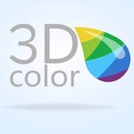 3Dcolor (Kirovogradskaya ulitsa No:37), i̇nşaat ve tasarım hizmetleri  Ufa'dan