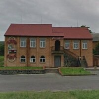 Otomobil yedek parçaları Avto Svit, Gorodishche, foto