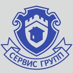 Servis Groupe (Sirenevy bulvar No:с1А, zhiloy kompleks Novosnegiryovskiy, selo Rozhdestveno), güvenlik ve alarm sistemleri  Moskova ve Moskovskaya oblastından