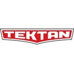 Tektan (Moskovskoe Highway No:80), otomobil parçaları imalatı  Ulyanovsk'tan