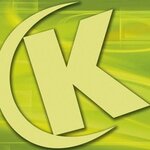 Magazin tekhniki Kiparis (Крымская улица No:84), elektronik eşya mağazaları  Feodosya'dan (Kefe'den)
