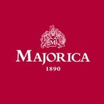Majorica (Liteyniy Avenue No:26), kuyumcular  Saint‑Petersburg'dan