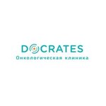 Docrates Cancer Center (Uusimaa, Helsinki, Eteläinen suurpiiri, Lansisatama, Messipojankuja, 3), uzmanlık hastaneleri  Helsinki'den