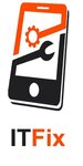 Servisny tsentr IT-Fix (Boryspilska Street No:12В), bilgisayar teknik servisleri  Kiev'den