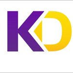 ComDelivery (Kholmistaya Street No:70), dokuma olmayan kumaşlar  Voronej'den