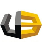 Imiselektro (улица Вакуленчука No:39Б), elektroteknik ürün ve ekipman firmaları  Sevastopol'dan