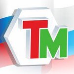 Techno-medica (Zavodskaya ploshchad No:1), medikal ürün mağazası  Lipetsk'ten