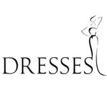 Dresses (ulitsa Truda No:156), düğün mağazası  Çeliabinsk'ten