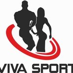 Viva Sport (Nyzhnia Horova vulytsia No:5/1), spor beslenme  Çerkassi'den