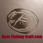 Best-fishing-stuff. prom.ua (Тюринская улица No:140), balıkçılık ekipman firmaları  Harkiv'den