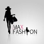 Max Fashion (vulytsia Vasylia Stusa No:35), giyim mağazası  Çervonograd'dan
