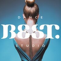 Dans okulları Dancestudio Best, Krasnoyarski krayı, foto