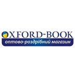 Oxford-Book (Stepana Bandery Avenue No:6к1), görsel öğretim yardımcıları  Kiev'den