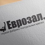 Kompaniya Yevrozal (Uralskaya Street No:97Б), mobilya fabrikaları  Krasnodar'dan