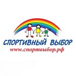 Sportivny vybor (40 Let Pobedy Street No:10), yüzme havuzları  Tolyatti'den (Togliatti'den)
