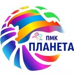 Podrostkovo - molodezhny klub Planeta (Budapeshtskaya Street No:33), çocuk ve gençlik merkezleri  Saint‑Petersburg'dan