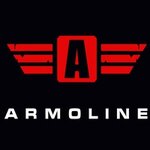 Armoline (Yelektronna vulytsia No:81/6), askeri malzemeler  Nikolaev'den
