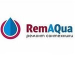 Servisny tsentr santekhniki Remaqua (Transportnaya Street No:1А), sıhhi tesisat hizmetleri  Tomsk'tan