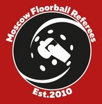 Federatsiya florbola g. Moskvy (Gabrichevskogo Street No:1), sivil toplum kuruluşları  Moskova'dan