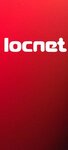 Locnet (Lenin street No:80А), wi-fi hot spot  Shumerlya'dan