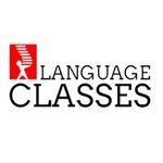 Language Classes (Gagarina Avenue No:12, Krasnaya Gorka Subdistrict), yabancı dil kursları  Liubertsy'den