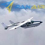 Polet na samolete (Kyivska Region, Brovarskiy District, selo Hoholiv), uçuş kulüpleri  Kiev Bölgesi'nden