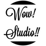 Wow! Stuio!! Fotostudiya Kolomna (Oktyabrskoy Revolyutsii Street No:404), fotoğraf stüdyosu kiralama  Kolomna'dan