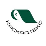 KaskadTeksBay (Vasniacova Street No:50А), kumaşçılar  Minsk'ten