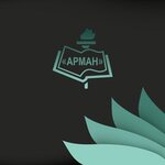 Arman (Vladimir Radostovets Street No:87, Almaty), ortaokul  Almatı'dan