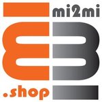 Smart-market Mitumi (Kirova Street No:6), i̇nternet portalları  Vladivostok'tan