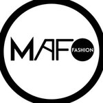 Mafo_Fashion (ulitsa Yuliusa Fuchika No:90), giyim mağazası  Kazan'dan