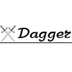 Dagger (вулиця Героїв Праці No:68), avcılık ekipman firmaları  Harkiv'den