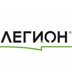 Mk Legion (Zvenigorodskaya Street No:22), oto alarm sistemleri  Saint‑Petersburg'dan