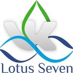 Lotus 7 (Uchebnaya ulitsa No:196, Omsk), temizlik teknolojileri firmaları  Omsk'tan