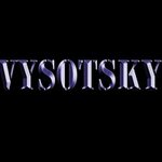 Karaoke-klub Vysotsky (улица Владимира Высоцкого No:2/1, Одесса), karaoke kulüpleri  Odesa'dan