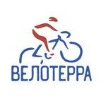 Veloterra (ulitsa Parkhomenko No:97, Ufa), bisiklet mağazaları  Ufa'dan