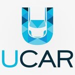 Internet-magazin Ucar (Коротка вулиця No:41, Індустріальний район), otomobil yedek parçaları  Dnepropetrovsk'tan