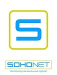 Yuzhnaya telekommunikatsionnaya kompaniya Telekommunikatsionny proyekt Sohonet (проспект Небесної Сотні No:4Д), i̇nternet hizmet sağlayıcıları  Odesa'dan