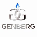 Genberg (Moskovskaya Street No:12), su ısıtma cihazları  Lipetsk'ten