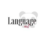 Language art (Generala Shtemenko Street No:5), yabancı dil kursları  Volgograd'dan