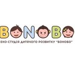 Eco kids studio Bonobo (Yuriia Popravky Street No:4/39А), anaokulları  Kiev'den