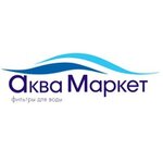 Flp Balkovskiy A. I. (Poliarna Street No:12А), su filtreleri  Kiev'den