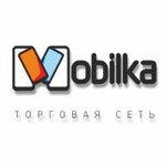 Mobilka (улица Фрунзе No:34), cep telefonu ve aksesuarları satış mağazaları  Bahçesaray'dan