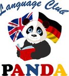 Panda (Georgiya Dimitrova Street No:110Г), yabancı dil kursları  Samara'dan